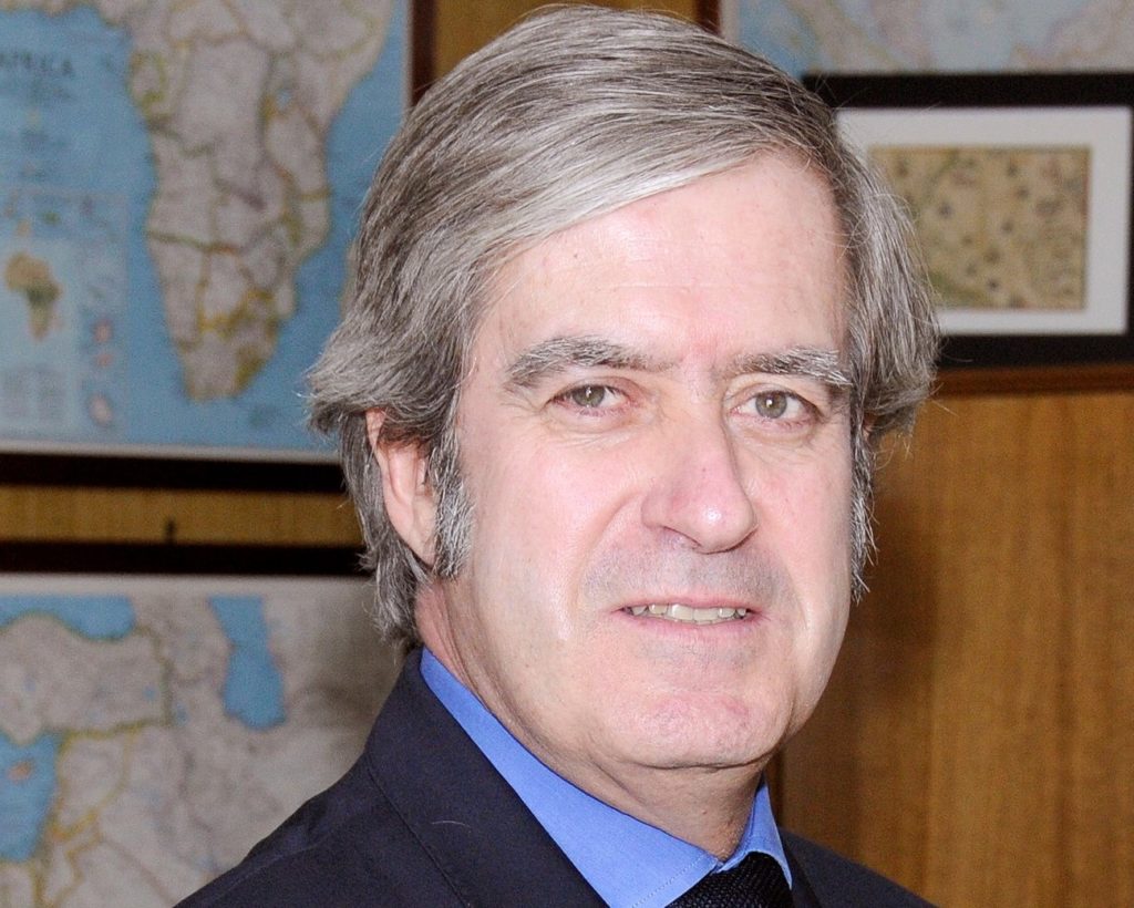 ACCA. Coleccionismo de Arte – Coleccionismo de Arte