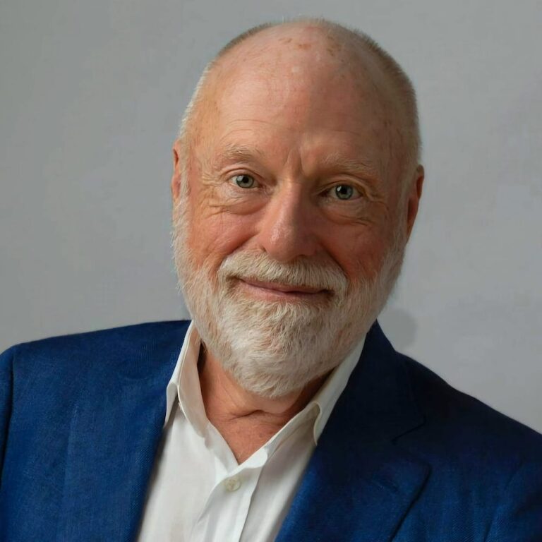 HAN NEFKENS – ACCA. Coleccionismo de Arte