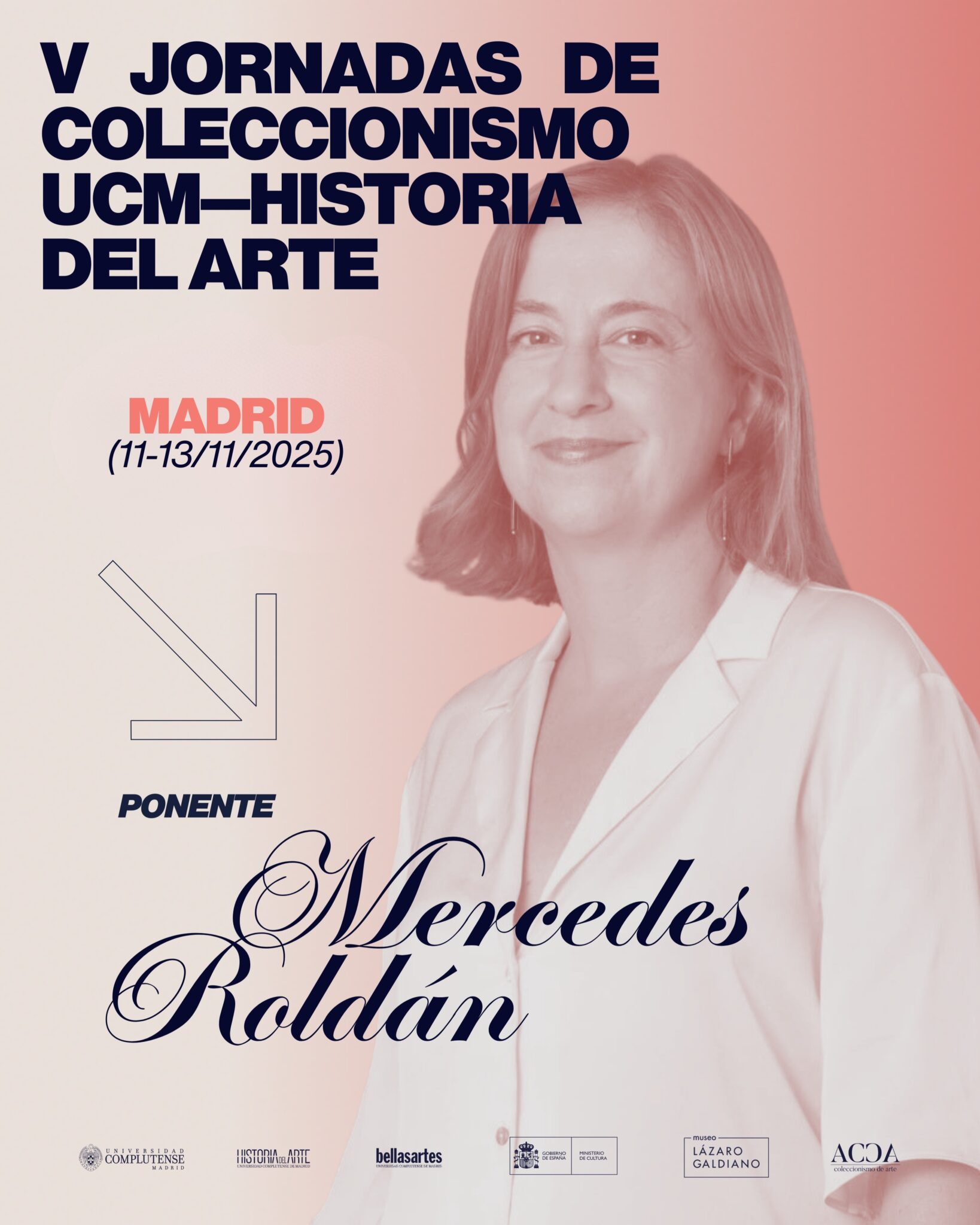 ACCA. Coleccionismo de Arte – Coleccionismo de Arte